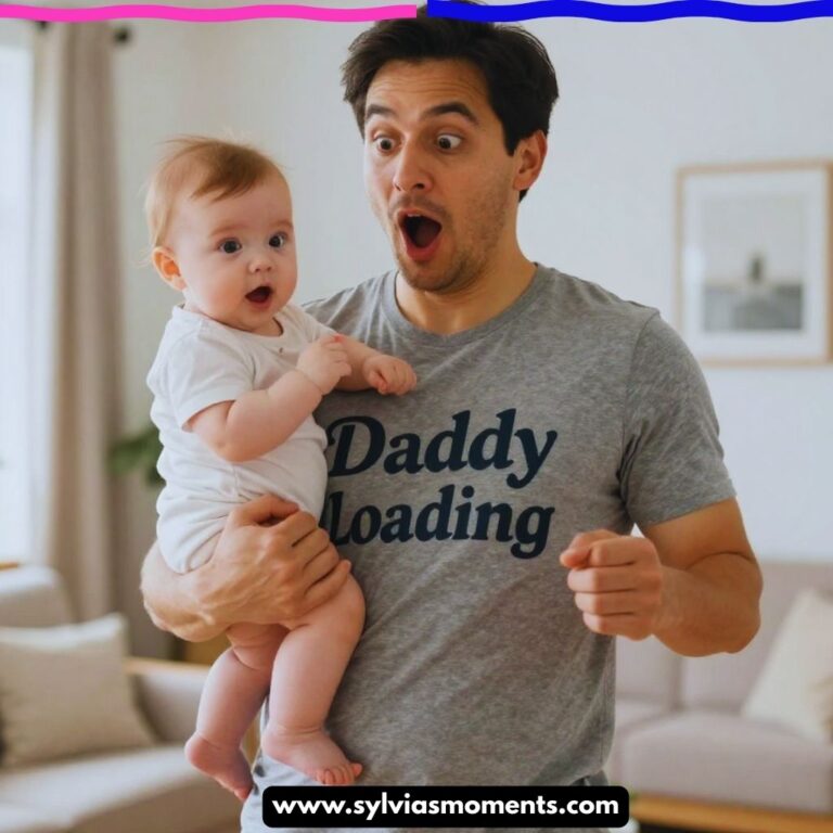 15 Unique Pregnancy Announcement Ideas to Surprise Your Husband ...